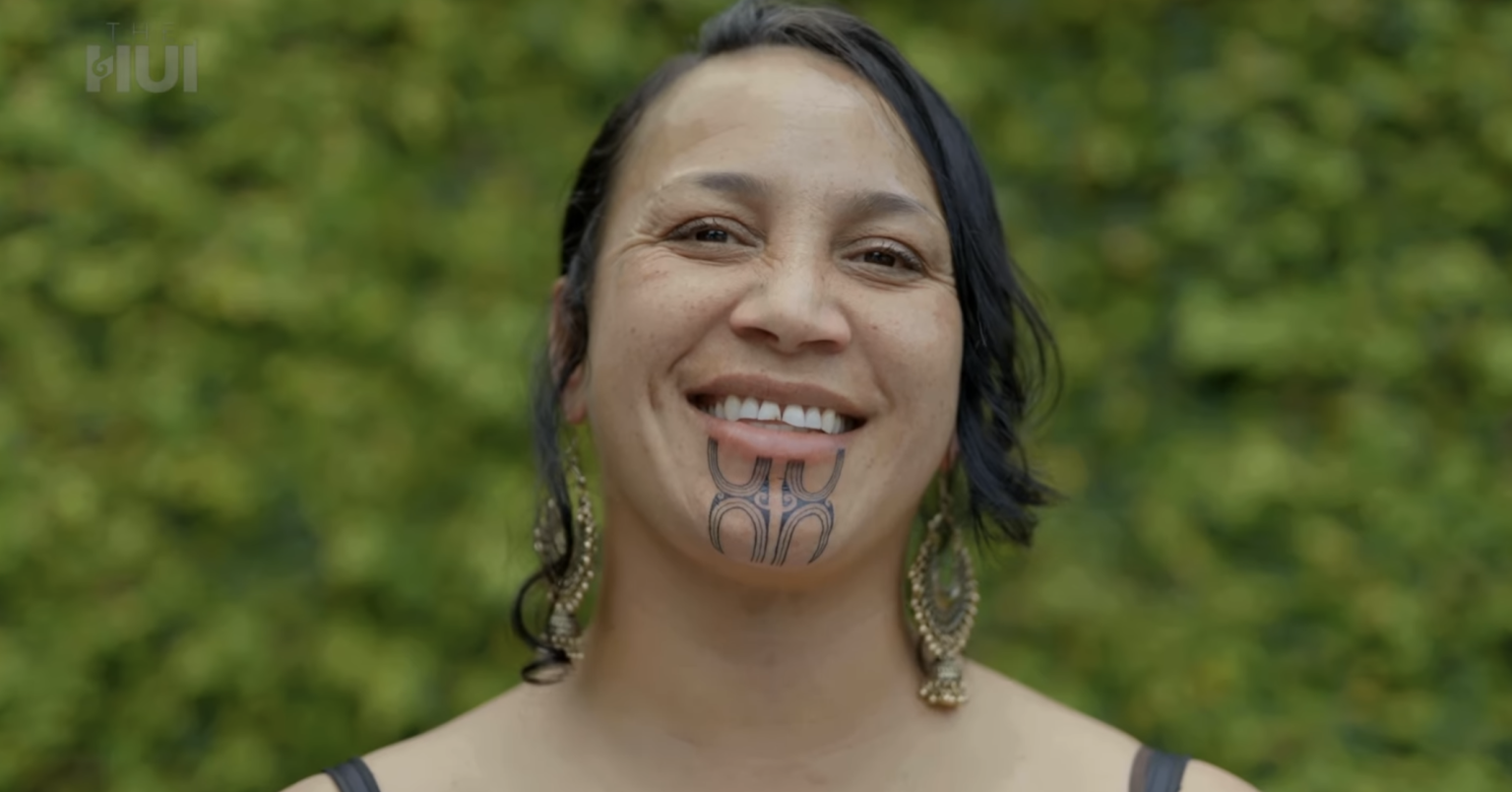 Grace Programmes – Grace Foundation